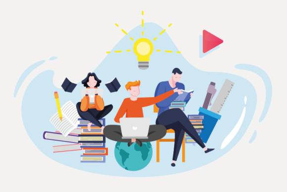 Facilitation d'intelligence collective Facilitation d'intelligence ...